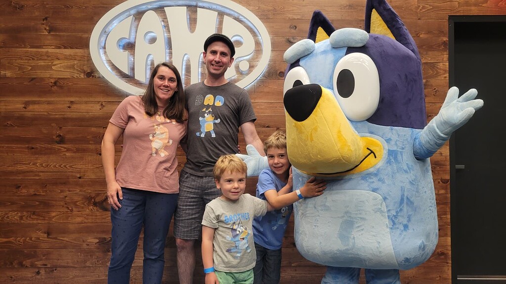 New, legit ways for Chapek to take our money - Walt Disney World ...