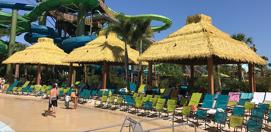 Volcano Bay Express Pass - worth it? - Universal Orlando Resort ...