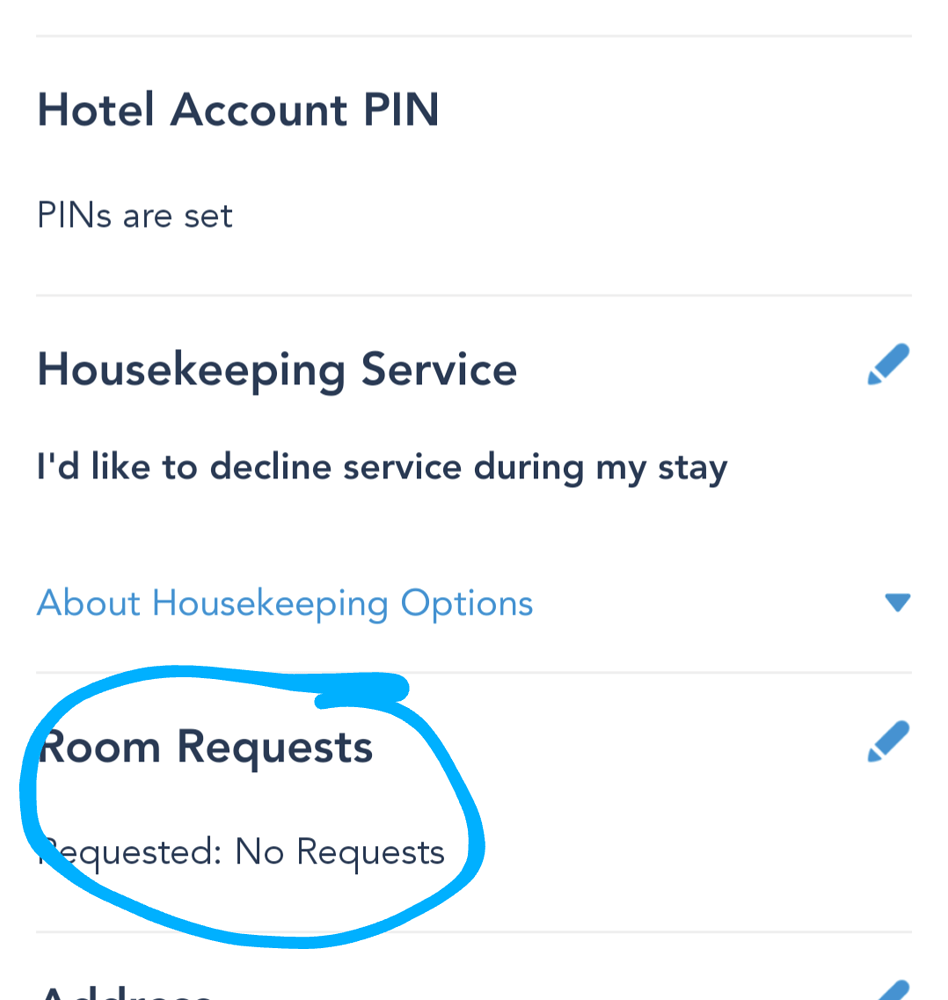 Room Request Using Touring Plan Accommodations TouringPlans room-request-using-touring-plan-accommodations-touringplans